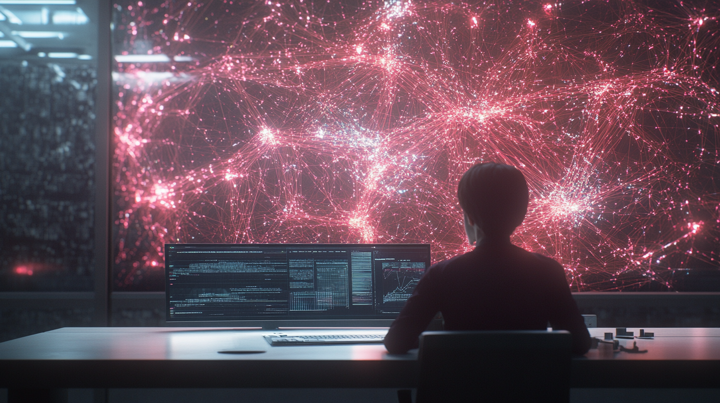 How to Monitor LLM Flows in Laravel with LangSmith and OpenTelemetry ...