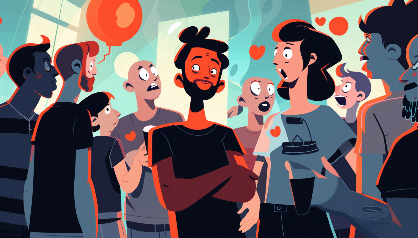 The $60 Million Deal Shaping the Future of AI: Inside Reddit and Google ...